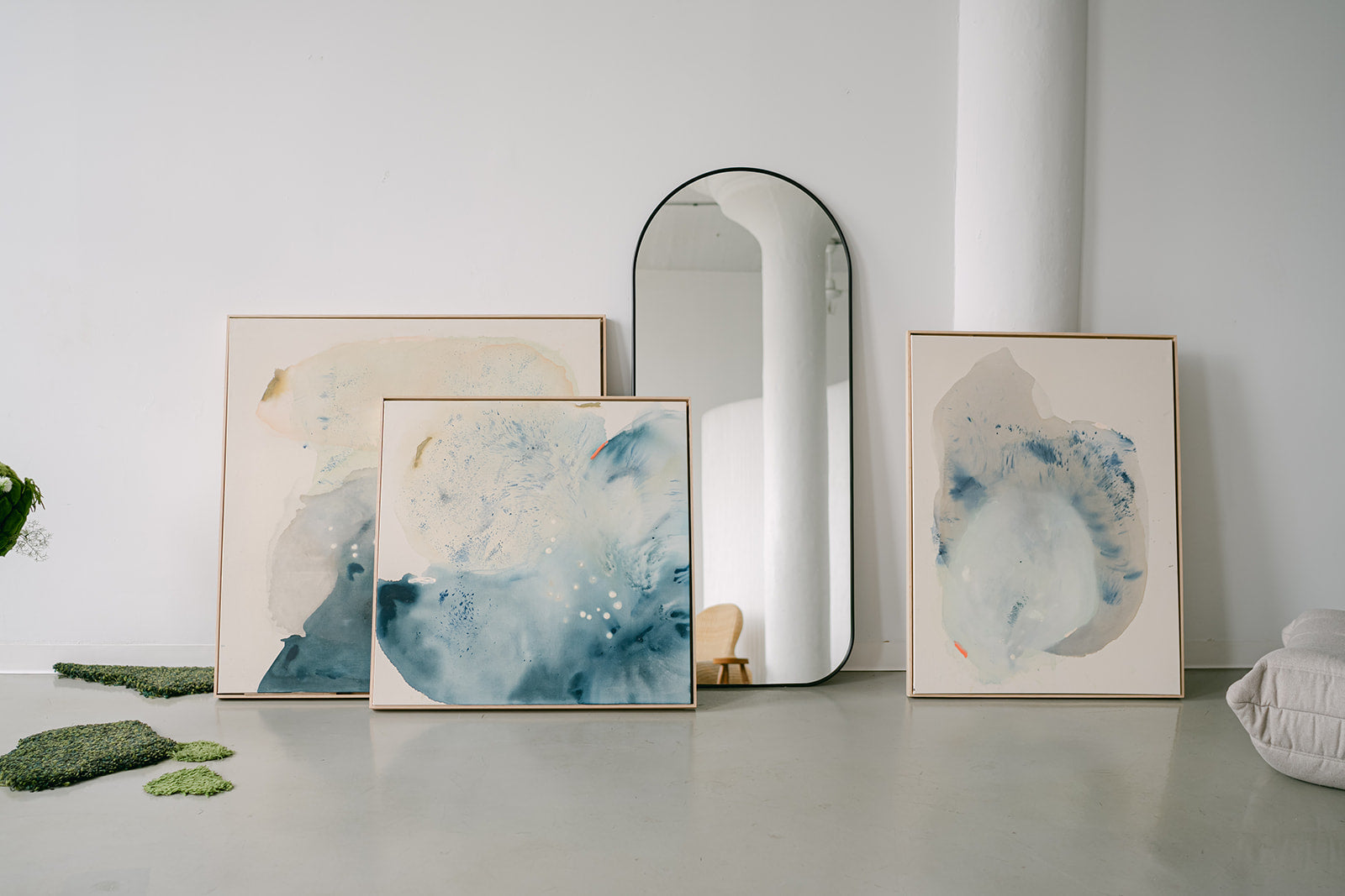 Sara Cristina Design Studio