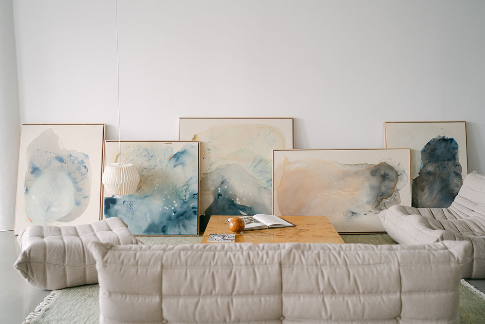 Sara Cristina Design Studio